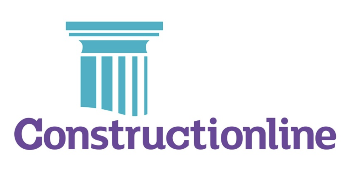 Lyndon SGB 2023 Constructionline Meet The Buyer Schedule - Brand Access ...